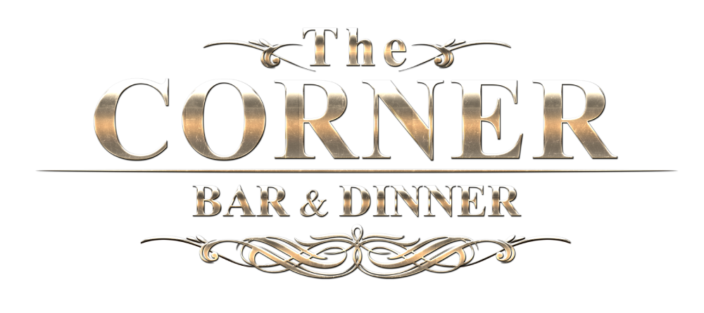 The Corner Bar & Dinner, bar & dinner, Слънчев Бряг